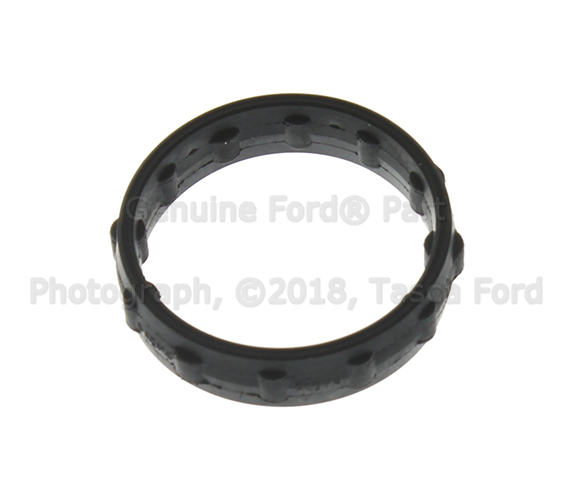 2015-2023 Ford Oil Outlet Tube Gasket FT4Z-6N652-F | TascaParts.com