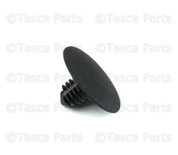 2007-2024 Mazda Insulator Fastener TD11-56-694 | TascaParts.com