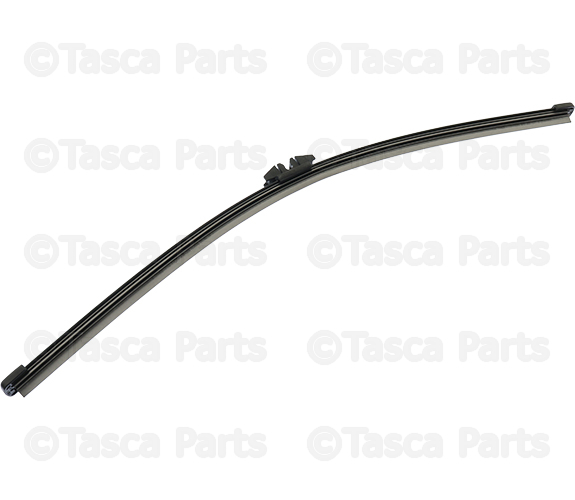 2018-2019 Volvo XC60 Back Glass Wiper Blade 31662334 | TascaParts.com