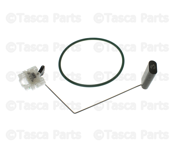 2011-2014 GM Fuel Level Sensor Kit with Sensor, Float, and Seal ...