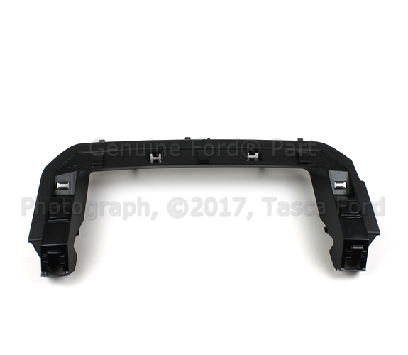 2011-2016 Ford Outer Reinforced - Driver's Side (LH) BC3Z-8A284-BA ...