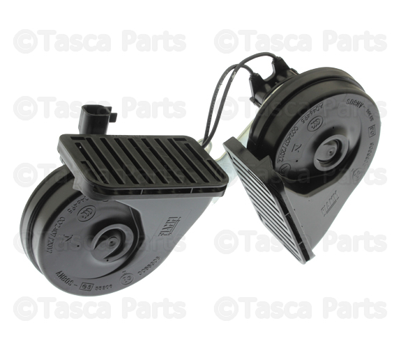 Horn 84377259 | TascaParts.com