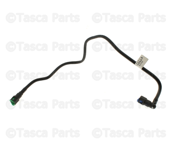 2011-2014 Chrysler 300 Tube 4581407AC | TascaParts.com