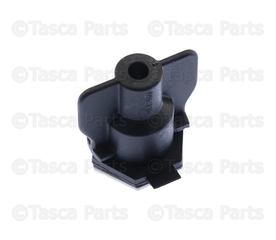 2011-2022 GM Head Lamp Retainer 13255509 | TascaParts.com