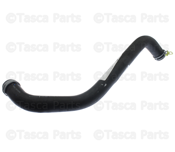 2011-2019 Mopar Radiator Outlet Hose 55038121AD | TascaParts.com