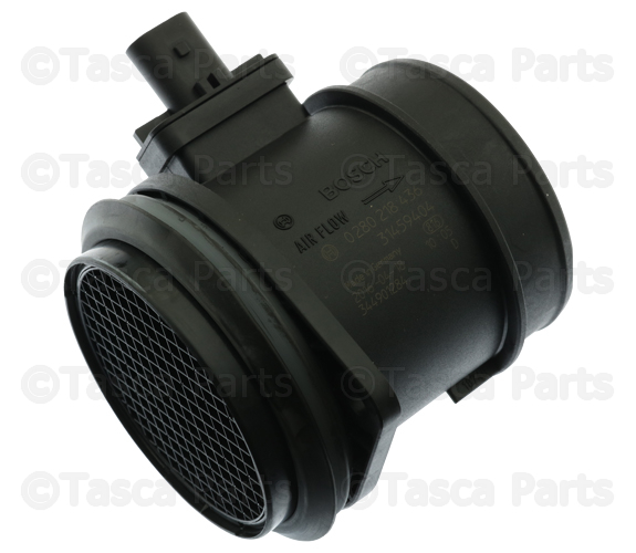 2012 Volvo S60 Mass Air Flow Sensor 31459404 | TascaParts.com