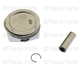 2011-2020 GM Piston 25198520 | TascaParts.com