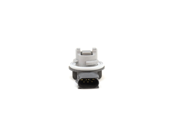 2008-2010 Mopar Socket 68030819AA | TascaParts.com
