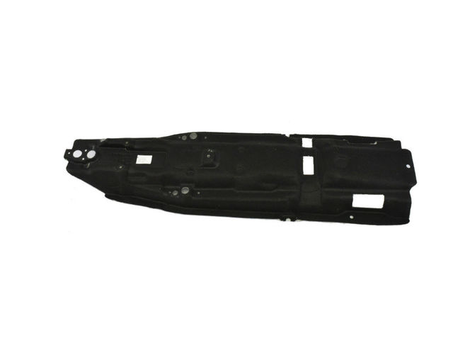 2015-2019 Jeep Renegade Heat Shield 68255461AA | TascaParts.com