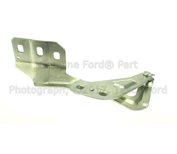 2013-2020 Ford Fusion Hinge - Passenger Side (RH) DS7Z-16796-A ...