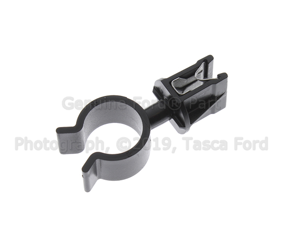 2016-2018 Ford Focus Overflow Hose Clip -W710509-S900 | TascaParts.com