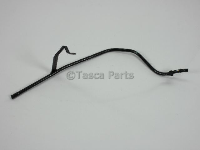 2009-2019 Mopar Engine Oil Indicator Tube 53021322AF | TascaParts.com