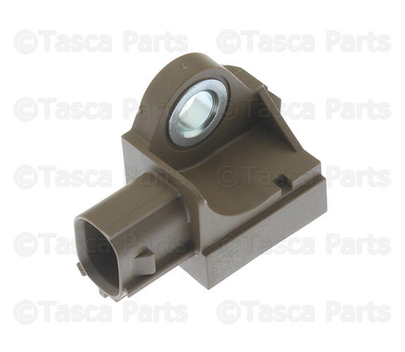 2015-2019 Mazda Side Impact Sens G46C-57-KC0A | TascaParts.com