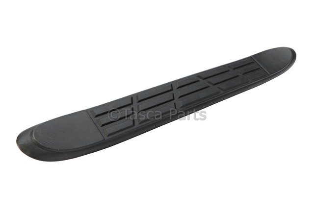 2007-2013 GM Step Pad 19203047 | TascaParts.com