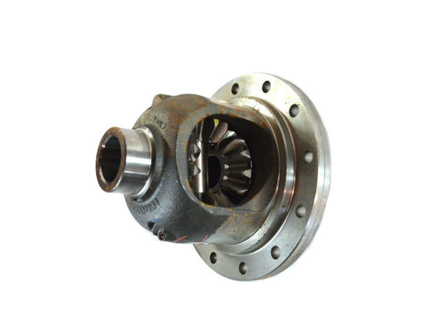 2003-2018 Mopar Diff Case 68304619AA | TascaParts.com