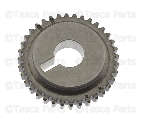2002-2021 Nissan Camshaft Gear 13024-7Y000 | TascaParts.com