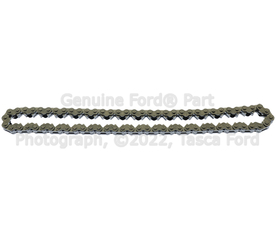 2020-2021 Ford Timing Chain LC3Z-6268-A | TascaParts.com