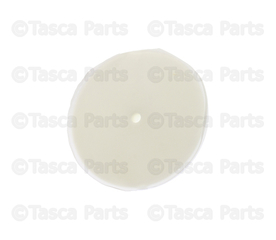 Pickup Box Platform Insulator 15756599 | TascaParts.com