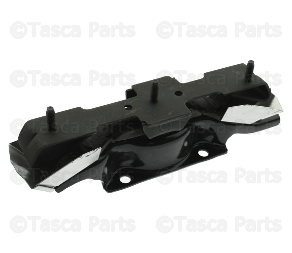 2009-2012 Mopar Trans Mount 55398318AE | TascaParts.com