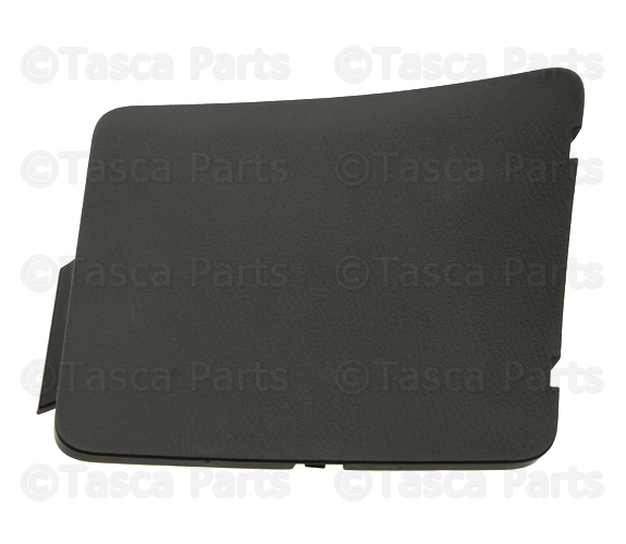 2013-2016 Mazda CX-5 Access Panel - Driver's Side (LH) KD45-68-967 ...
