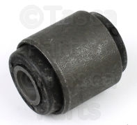 1984-1995 Volvo Anti-Roll Bar Bushing 1330973 | TascaParts.com