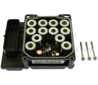 Genuine OEM Ford Control Modules - Discounted Prices & Fast Shipping ...