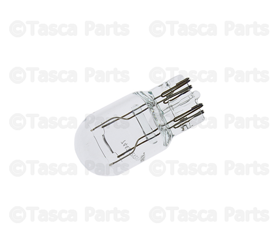 2012-2018 Mopar Marker Lamp Bulb L0007443 | TascaParts.com