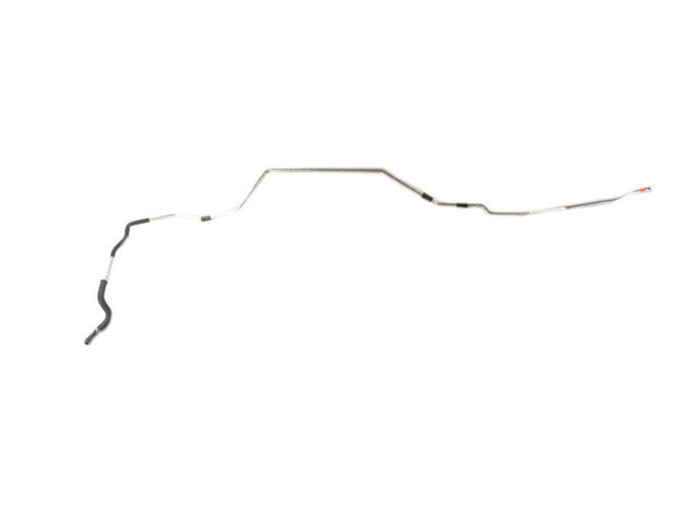 2017-2020 Chrysler Heater Hose 68322261AA | TascaParts.com