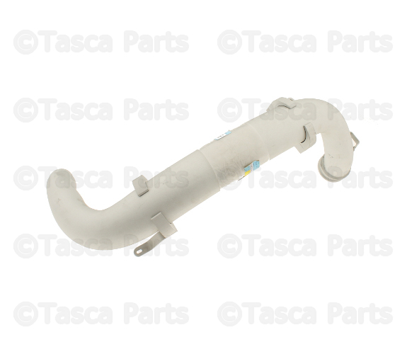 2004-2005 Volvo V70 Front Pipe 30666126 | TascaParts.com