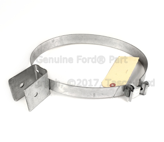 Strap Assembly 5C4Z-5A215-AA | TascaParts.com