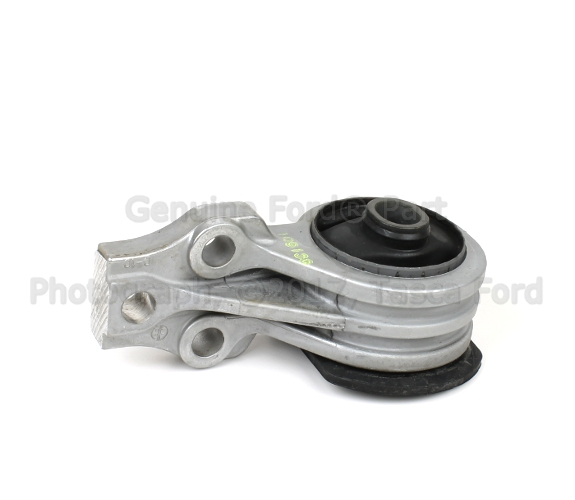 2005-2012 Ford Mount 5L8Z6068AE | TascaParts.com