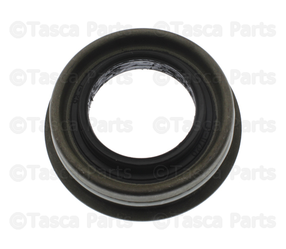 2001-2006 Jeep Axle Drive Shaft Seal 4856336 | TascaParts.com