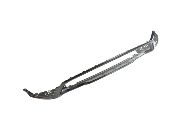 2017-2020 Jeep Grand Cherokee Lower Cover 5XV45TZZAA | TascaParts.com