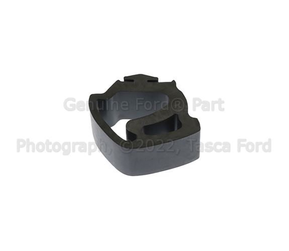 2019-2021 Ford Ranger Bumper EB3Z-16758-A | TascaParts.com