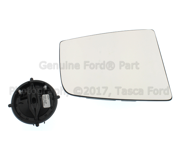 2015-2024 Ford Repair Kit - Driver's Side (LH) CK4Z-17696-B ...