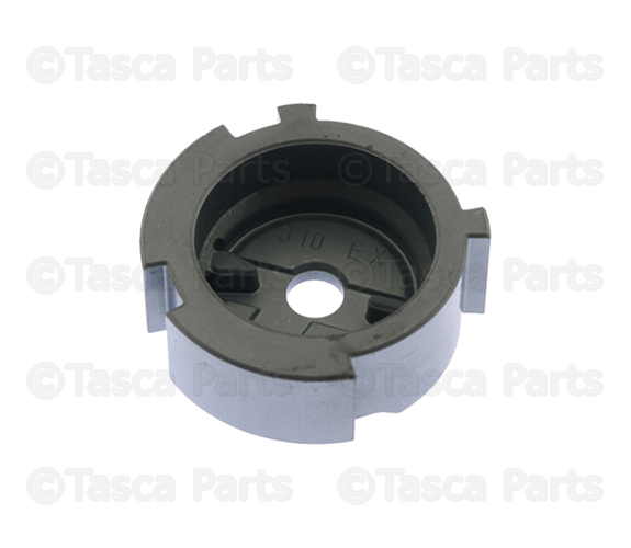 Rotor 8658598 | TascaParts.com