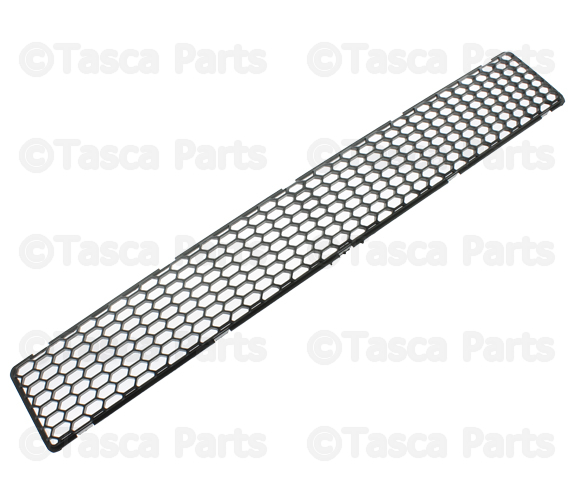 Grille 5030043AA | TascaParts.com