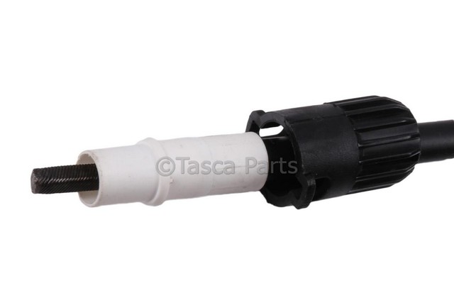 Brake Pedal Adjuster Actuator Cable 25897261 | TascaParts.com