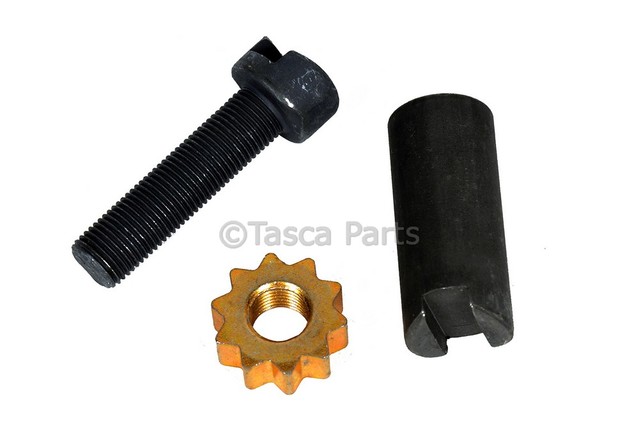 1999-2020 GM Rear Parking Brake Adjuster Kit 15817887 | TascaParts.com