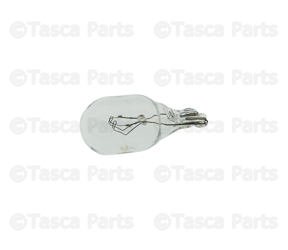 2001-2024 Mopar Bulb, Cargo Lamp L0000906 | TascaParts.com