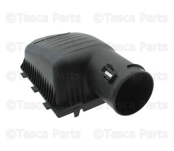 2015-2018 Dodge Filter Housing 68472544AA | TascaParts.com