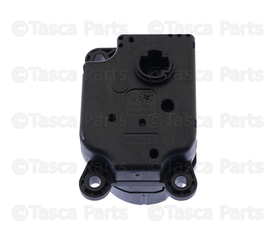 2011-2017 GM Door Actuator 13372986 | TascaParts.com