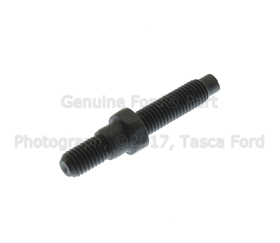 2010 Ford Mustang Stud -W709209-S900 | TascaParts.com