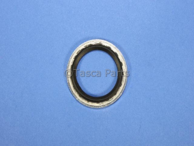2006-2023 Mopar A/C Refrigerant Line O-Ring 68086127AA | TascaParts.com