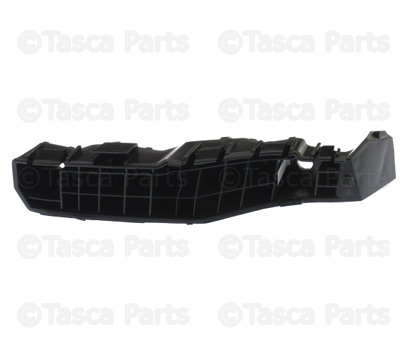 2010-2011 Kia Soul Side Bracket - Passenger Side (RH) 86554-2K000 ...