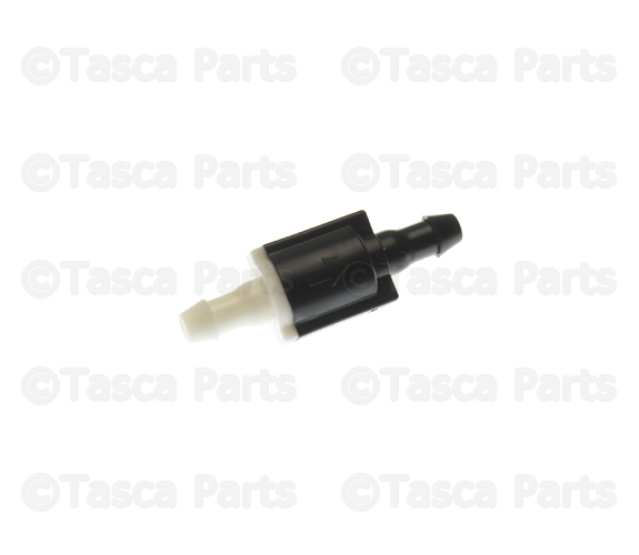2004-2023 Mazda Check Valve G21B-67-508 | TascaParts.com