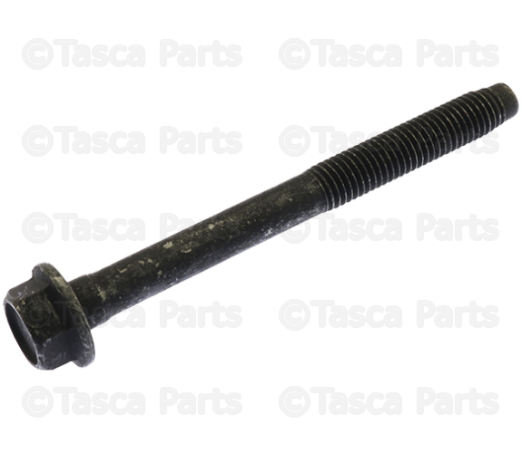 2018-2022 GM Rear Transmission Mount Bolt 11549251 | TascaParts.com