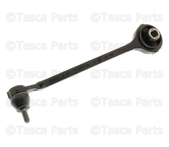 2005-2010 Mopar Lateral Arm - Passenger Side (RH) 5180606AB ...