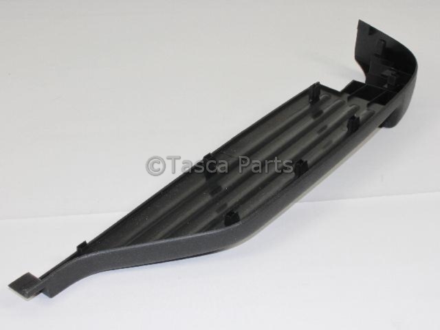 2005-2011 Ram Dakota Step Pad - Driver's Side (LH) 55077943AA ...