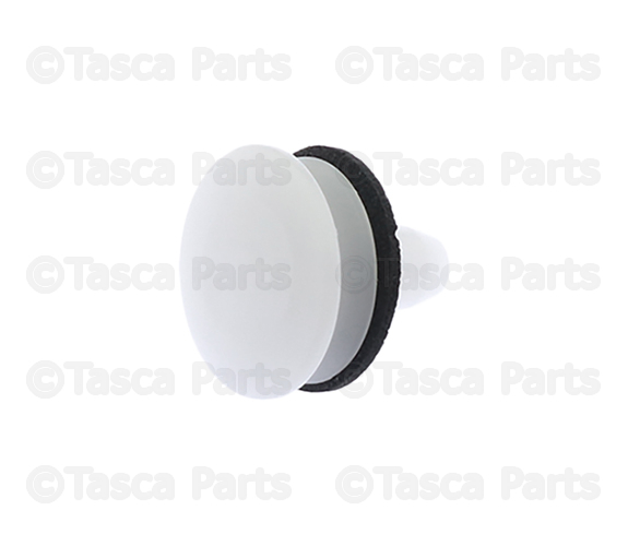 2010-2024 Kia Tail Lamp Assembly Clip 92485 2H000 | TascaParts.com